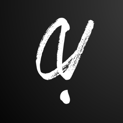 Cinemagic Visuals - Corp & Personal Photography/Videography